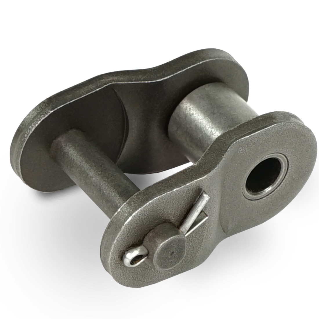 HD Series Offset Link | ANSI Standard Roller Chain